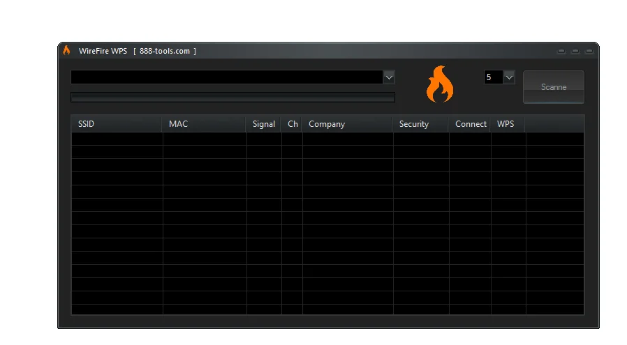 Cracked Softwares Software - Free Download - PrimexaTools.com