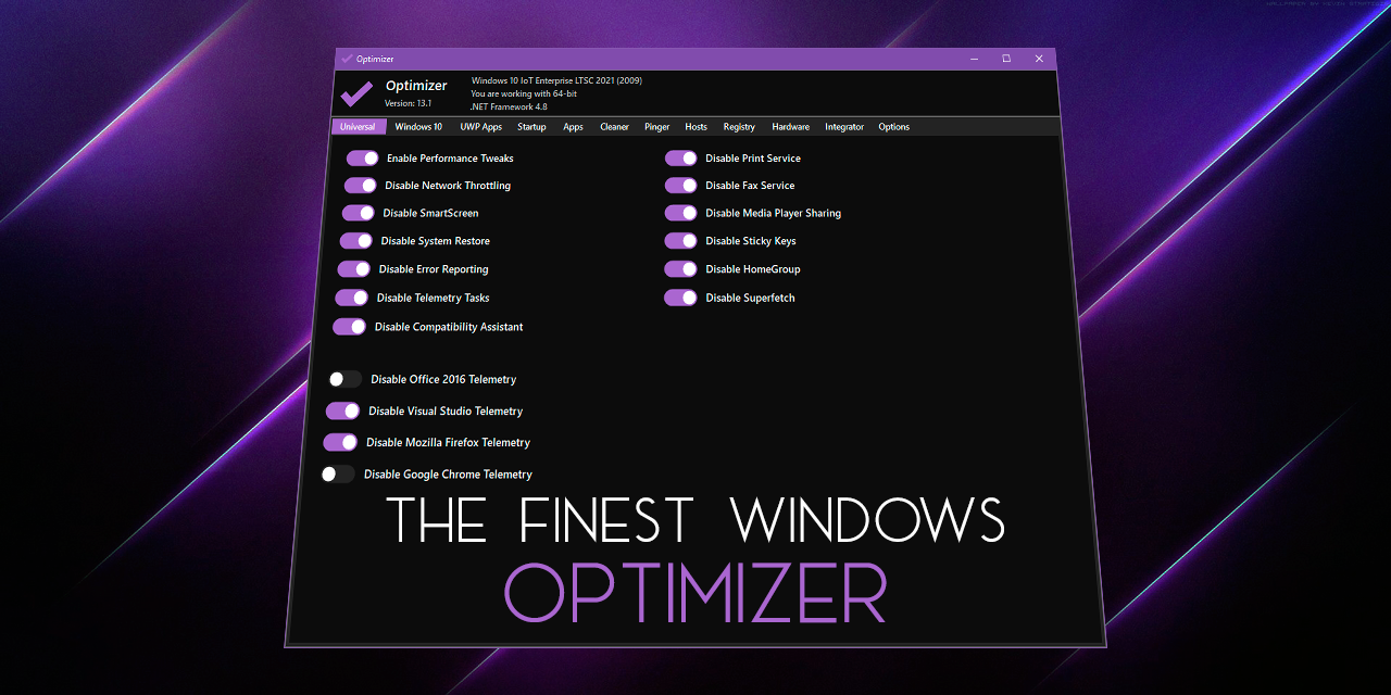 Cracked Softwares Software - Free Download - PrimexaTools.com